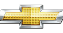 Armored Tahoe, Bulletproof Chevrolet SUV: The Armored Group